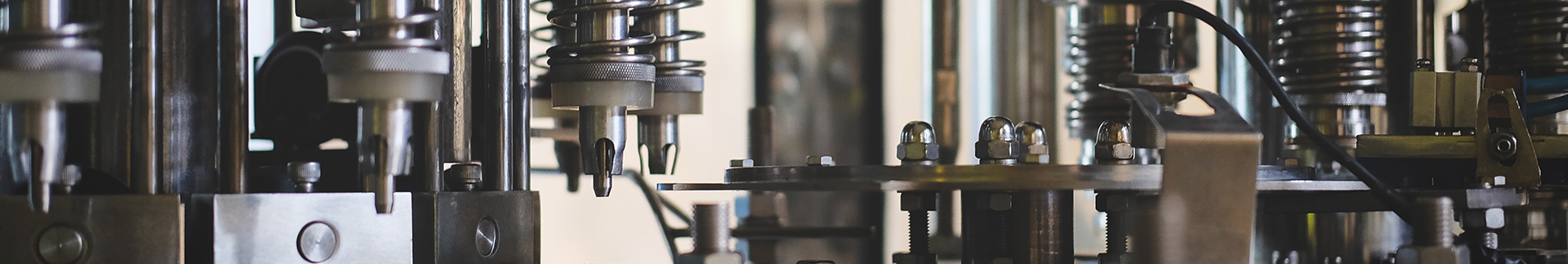 Blog - Cornerstone Automation Automation