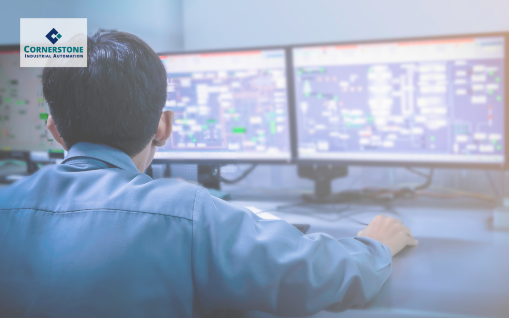 Overcoming Industrial Machinery Challenges: The Power of Remote Support ...