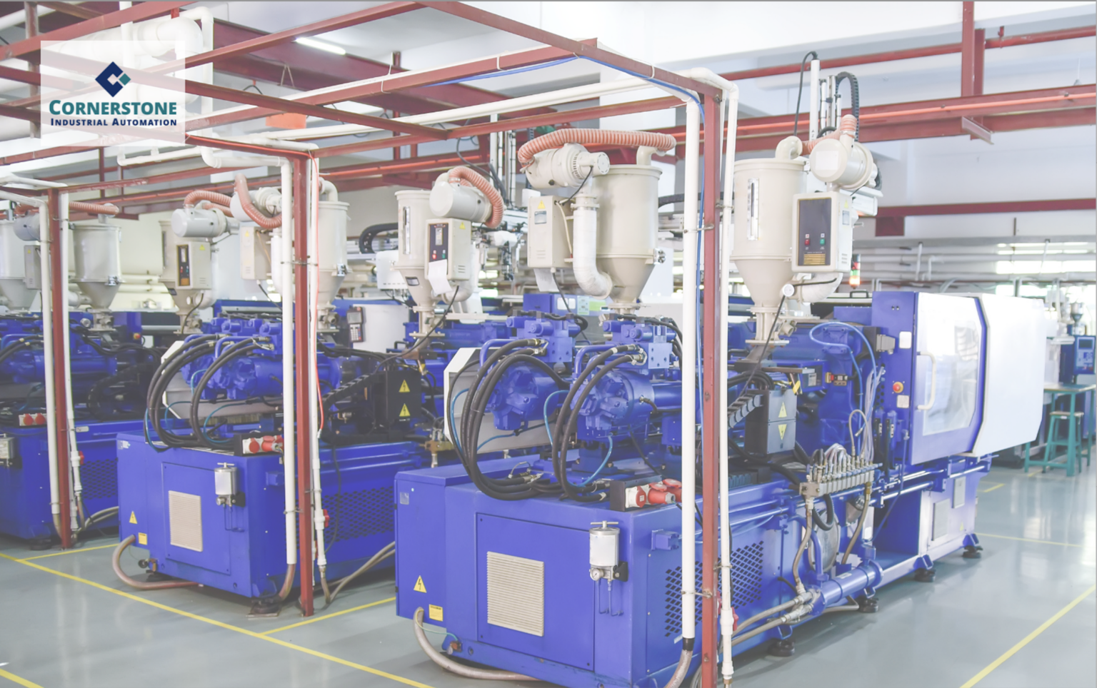 Improving Efficiency: Automated Alerting System for a Medical Device ...